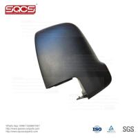 China 100% Tested SQCS Right Side Outside Mirror Cover for MERCEDES SPRINTER W910 2019-2021Y OE 9108114100-1 Universal Fitment for sale