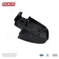 China 100% Tested SQCS Right Side Outside Mirror Cover for MERCEDES SPRINTER W910 2019-2021Y OE 9108114100-1 Universal Fitment for sale
