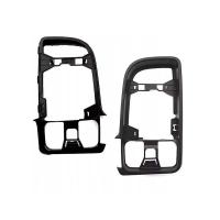 China SQCS Right Side Rearview Mirror for MERCEDES SPRINTER W910 2019-2021 R Model OE 9108113900 5-t Box 907 Compatible for sale