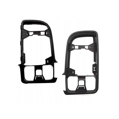 China SQCS Right Side Rearview Mirror for MERCEDES SPRINTER W910 2019-2021 R Model OE 9108113900 5-t Box 907 Compatible for sale