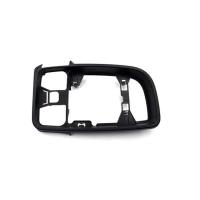 China MERCEDES SPRINTER W910 2019-2021 Models OE 9108113800 Rearview Blind Spot Mirror with Left Placement and Universal Fitment for sale