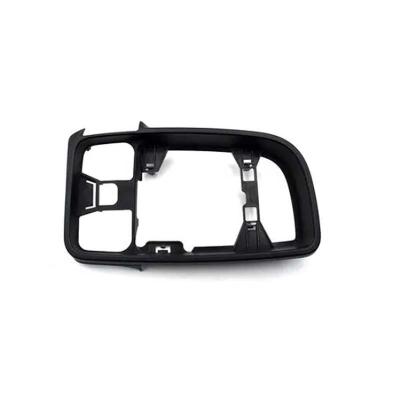 China MERCEDES SPRINTER W910 2019-2021 Models OE 9108113800 Rearview Blind Spot Mirror with Left Placement and Universal Fitment for sale