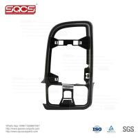 China SQCS Right Side Rearview Mirror for MERCEDES SPRINTER W910 2019-2021 R Model OE 9108113900 5-t Box 907 Compatible for sale