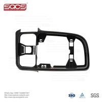 China SQCS Right Side Rearview Mirror for MERCEDES SPRINTER W910 2019-2021 R Model OE 9108113900 5-t Box 907 Compatible for sale