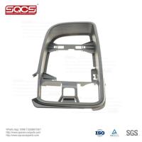 China SQCS Right Side Rearview Mirror for MERCEDES SPRINTER W910 2019-2021 R Model OE 9108113900 5-t Box 907 Compatible for sale