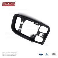 China MERCEDES SPRINTER W910 2019-2021 Models OE 9108113800 Rearview Blind Spot Mirror with Left Placement and Universal Fitment for sale