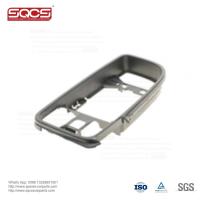 China MERCEDES SPRINTER W910 2019-2021 Models OE 9108113800 Rearview Blind Spot Mirror with Left Placement and Universal Fitment for sale
