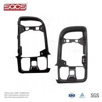 China SQCS Right Side Rearview Mirror for MERCEDES SPRINTER W910 2019-2021 R Model OE 9108113900 5-t Box 907 Compatible for sale
