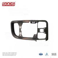 China MERCEDES SPRINTER W910 2019-2021 Models OE 9108113800 Rearview Blind Spot Mirror with Left Placement and Universal Fitment for sale