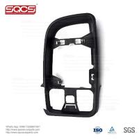 China SQCS Right Side Rearview Mirror for MERCEDES SPRINTER W910 2019-2021 R Model OE 9108113900 5-t Box 907 Compatible for sale