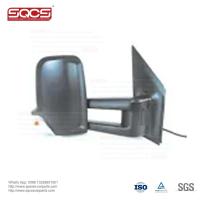 China Direct Fit Replacement OE 9108108502 Electric Auto Parts Long Arm Mirror for 2019-2021 MERCEDES SPRINTER W910 L-2019-2021 for sale
