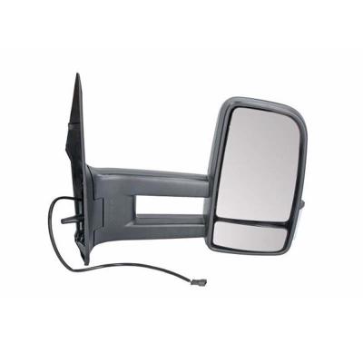 China SQCS OE 9108108602 Blind Spot Mirror Glass Long Arm R-2019 for MERCEDES SPRINTER W910 2020-2021 Car Side Mirror Rearview for sale