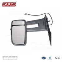 China SQCS OE 9108108602 Blind Spot Mirror Glass Long Arm R-2019 for MERCEDES SPRINTER W910 2020-2021 Car Side Mirror Rearview for sale