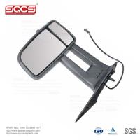 China SQCS OE 9108108602 Blind Spot Mirror Glass Long Arm R-2019 for MERCEDES SPRINTER W910 2020-2021 Car Side Mirror Rearview for sale