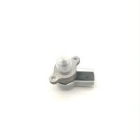 China Fuel Pressure Regulator Metering Valve OE 05139699AA 5139699AA 6110780149 for MERCEDES-BENZ C-CLASS For Jeep Dodge Chrysler for sale