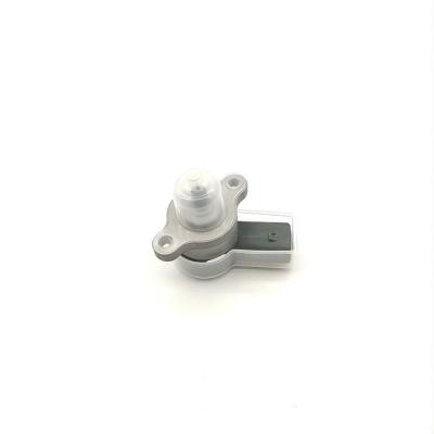 China Fuel Pressure Regulator Metering Valve OE 05139699AA 5139699AA 6110780149 for MERCEDES-BENZ C-CLASS For Jeep Dodge Chrysler for sale