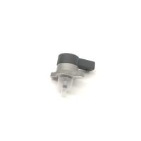 China Fuel Pressure Regulator Metering Valve OE 05139699AA 5139699AA 6110780149 for MERCEDES-BENZ C-CLASS For Jeep Dodge Chrysler for sale