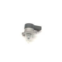 China Fuel Pressure Regulator Metering Valve OE 05139699AA 5139699AA 6110780149 for MERCEDES-BENZ C-CLASS For Jeep Dodge Chrysler for sale