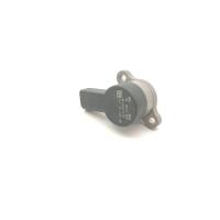 China Fuel Pressure Regulator Metering Valve OE 05139699AA 5139699AA 6110780149 for MERCEDES-BENZ C-CLASS For Jeep Dodge Chrysler for sale