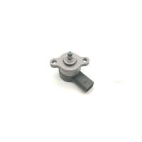 China Fuel Pressure Regulator Metering Valve OE 05139699AA 5139699AA 6110780149 for MERCEDES-BENZ C-CLASS For Jeep Dodge Chrysler for sale