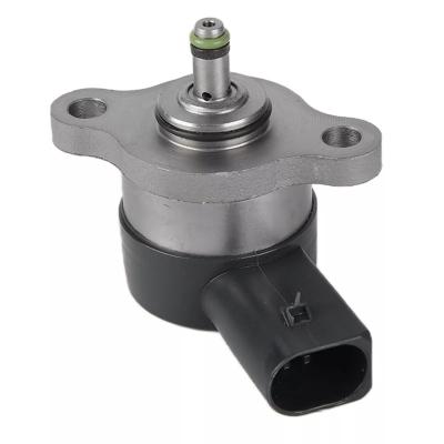 China Pressure Regulator Control Valve for MERCEDES-SPRINTER OM611 W901 W902 W903 W904 0281002241 Euro Car OE NO. 6110780149 for sale
