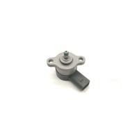 China Fuel Pressure Regulator Metering Valve OE 05139699AA 5139699AA 6110780149 for MERCEDES-BENZ C-CLASS For Jeep Dodge Chrysler for sale