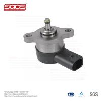 China Pressure Regulator Control Valve for MERCEDES-SPRINTER OM611 W901 W902 W903 W904 0281002241 Euro Car OE NO. 6110780149 for sale