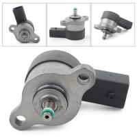 China Pressure Regulator Control Valve for MERCEDES-SPRINTER OM611 W901 W902 W903 W904 0281002241 Euro Car OE NO. 6110780149 for sale