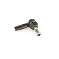China Reference NO. 90-310-011 SQCS Auto Parts Pull Tie Rod End 9064600148 for Mercedes Benz-SPRINTER 3-t Bus W906 315DI 513CDI 518CDI for sale