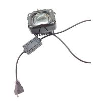 China LED Car Headlight Bulbs 447AF50W 4570 for 9V 36V CM 34.5*32*28 Long-Lasting Performance for sale