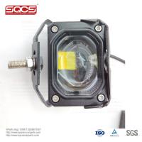 China LED Car Headlight Bulbs 447AF50W 4570 for 9V 36V CM 34.5*32*28 Long-Lasting Performance for sale