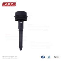 China SQCS OE 1121800710 Oil Filter for Mercedes Sprinter M112 W901 W902 W903 W904 M-class SUV ML 300 CDI 4MATIC Latest Design for sale