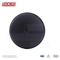 China SQCS OE 1121800710 Oil Filter for Mercedes Sprinter M112 W901 W902 W903 W904 M-class SUV ML 300 CDI 4MATIC Latest Design for sale