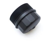 China Mercedes Sprinter M111 M103 M104 M120 Oil Filter Holder SQCS OE 1041840608 Ideal for Replace/Repair in Black for sale