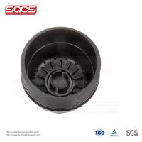 China Mercedes Sprinter M111 M103 M104 M120 Oil Filter Holder SQCS OE 1041840608 Ideal for Replace/Repair in Black for sale
