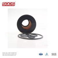 China OE 6111800009 Oil Filter Compatible with Mercedes Sprinter M113/112 W21 W639 W163 W203 W901-W906 3.5T for sale