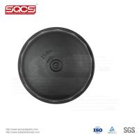 China Mercedes Sprinter M111 M103 M104 M120 Oil Filter Holder SQCS OE 1041840608 Ideal for Replace/Repair in Black for sale