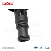 China 2370014 OE 2721800038 Oil Filter Cover for Mercedes Sprinter M272 W906 W463 W164 W204 W211 W221 Reference NO. 2370014 for sale