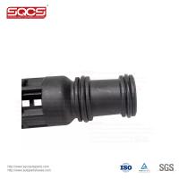 China 2370014 OE 2721800038 Oil Filter Cover for Mercedes Sprinter M272 W906 W463 W164 W204 W211 W221 Reference NO. 2370014 for sale