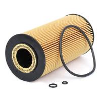 China SQCS OE OX123/1D Oil Filter Compatible with Mercedes Sprinter OM602 W902 W601 W638 W210 W124 W140 W461W463 Other Auto Parts for sale