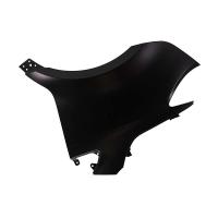 China SQCS Car Fenders 2019-2021 OE 9108810000 Steel 5-t Platform/Chassis for W907 W910 SPRINTER W910 by SQCS for sale