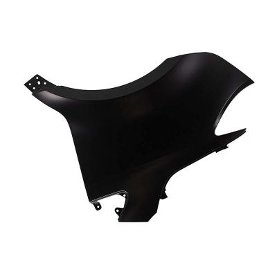 China SQCS Car Fenders 2019-2021 OE 9108810000 Steel 5-t Platform/Chassis for W907 W910 SPRINTER W910 by SQCS for sale