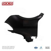 China SQCS Car Fenders 2019-2021 OE 9108810000 Steel 5-t Platform/Chassis for W907 W910 SPRINTER W910 by SQCS for sale