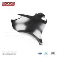 China SQCS Car Fenders 2019-2021 OE 9108810000 Steel 5-t Platform/Chassis for W907 W910 SPRINTER W910 by SQCS for sale