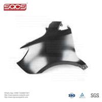 China SQCS Car Fenders 2019-2021 OE 9108810000 Steel 5-t Platform/Chassis for W907 W910 SPRINTER W910 by SQCS for sale