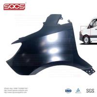 China SQCS Car Fenders 2019-2021 OE 9108810000 Steel 5-t Platform/Chassis for W907 W910 SPRINTER W910 by SQCS for sale