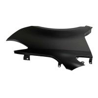 China European Cars 100% Tested Steel Fender for W907 W910 SPRINTER OE 9108810100 2019-2021 SQCS Auto Parts for sale