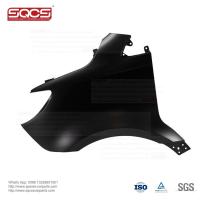 China European Cars 100% Tested Steel Fender for W907 W910 SPRINTER OE 9108810100 2019-2021 SQCS Auto Parts for sale