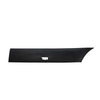 China SPRINTER 3 100%tested Car Fenders Protective Strip RH OE 9106907200 For Mercedes W910 2018- Guaranteed Choice for sale