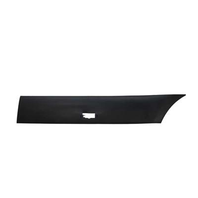 China SPRINTER 3 100%tested Car Fenders Protective Strip RH OE 9106907200 For Mercedes W910 2018- Guaranteed Choice for sale